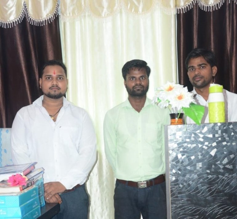 About us - UNIQUE INSTITUTE OF COMPUTER TECHNOLOGY