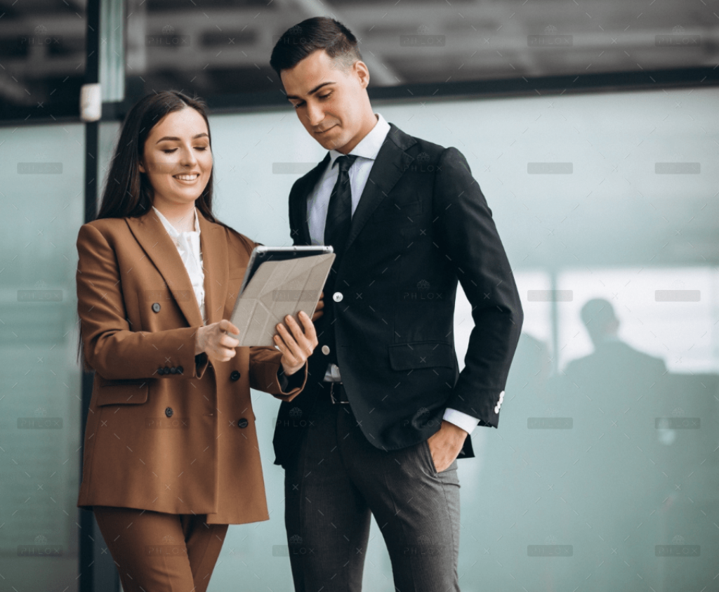 UICT