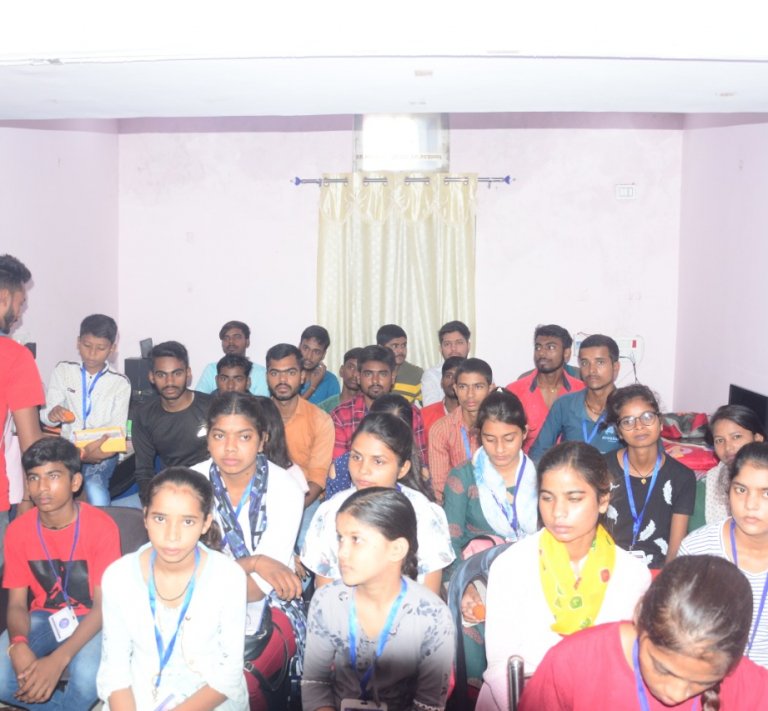 UICT