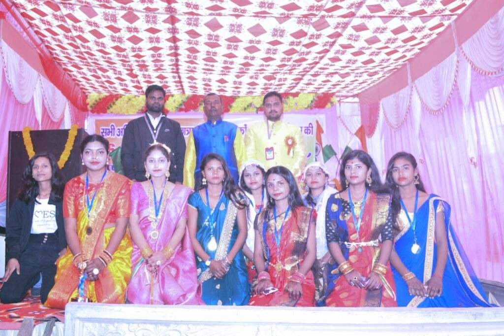 Home - UNIQUE INSTITUTE OF COMPUTER TECHNOLOGY