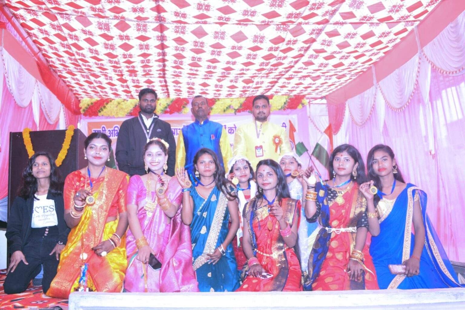 Home - UNIQUE INSTITUTE OF COMPUTER TECHNOLOGY