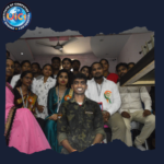 Home - UNIQUE INSTITUTE OF COMPUTER TECHNOLOGY