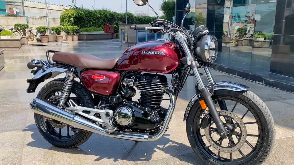 HiRise Honda : डिजिटल डीलरशिप मैनेजमेंट सिस्टम का परिचय मैनेजमेंट...