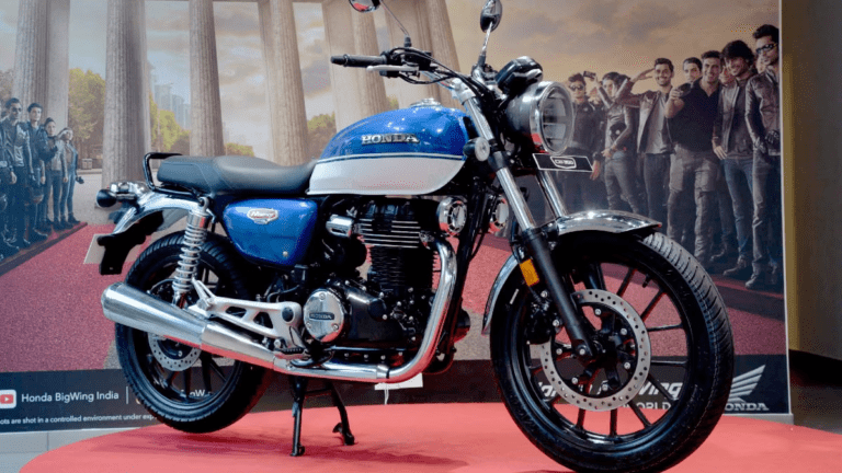 HiRise Honda : डिजिटल डीलरशिप मैनेजमेंट सिस्टम का परिचय मैनेजमेंट...