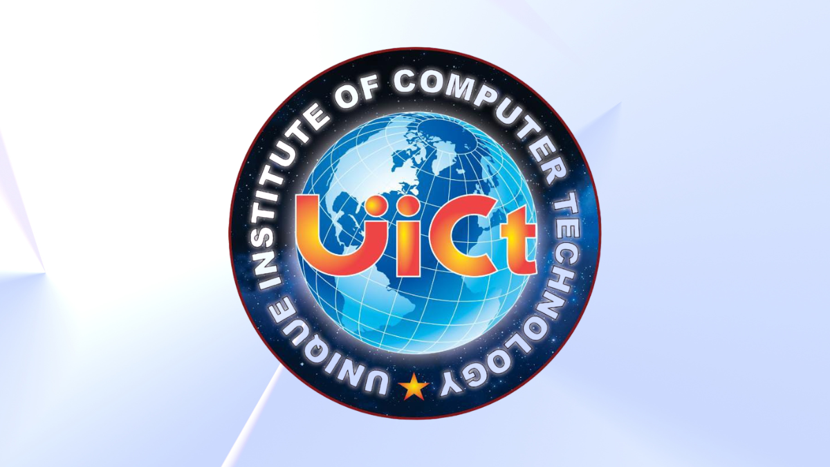 WORDPAD SHORTCUT KEYS - UNIQUE INSTITUTE OF COMPUTER TECHNOLOGY