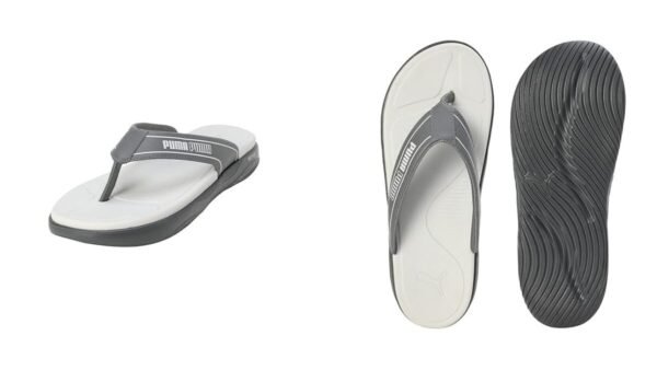 Puma Slippers For Men: ओरिजिनल प्रोडक्ट खरीदने के लिए टिप्स!...