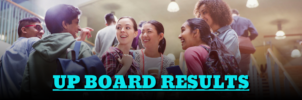 Home - UNIQUE INSTITUTE OF COMPUTER TECHNOLOGY